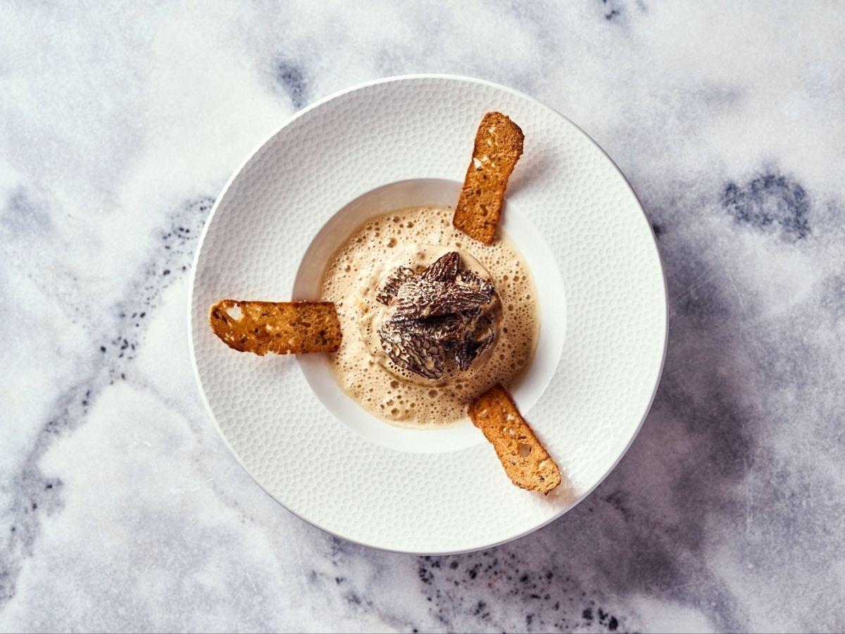 Teritoria Hôtel-Restaurant les Maritonnes Parc & Vignoble, Hôtel Logis ...