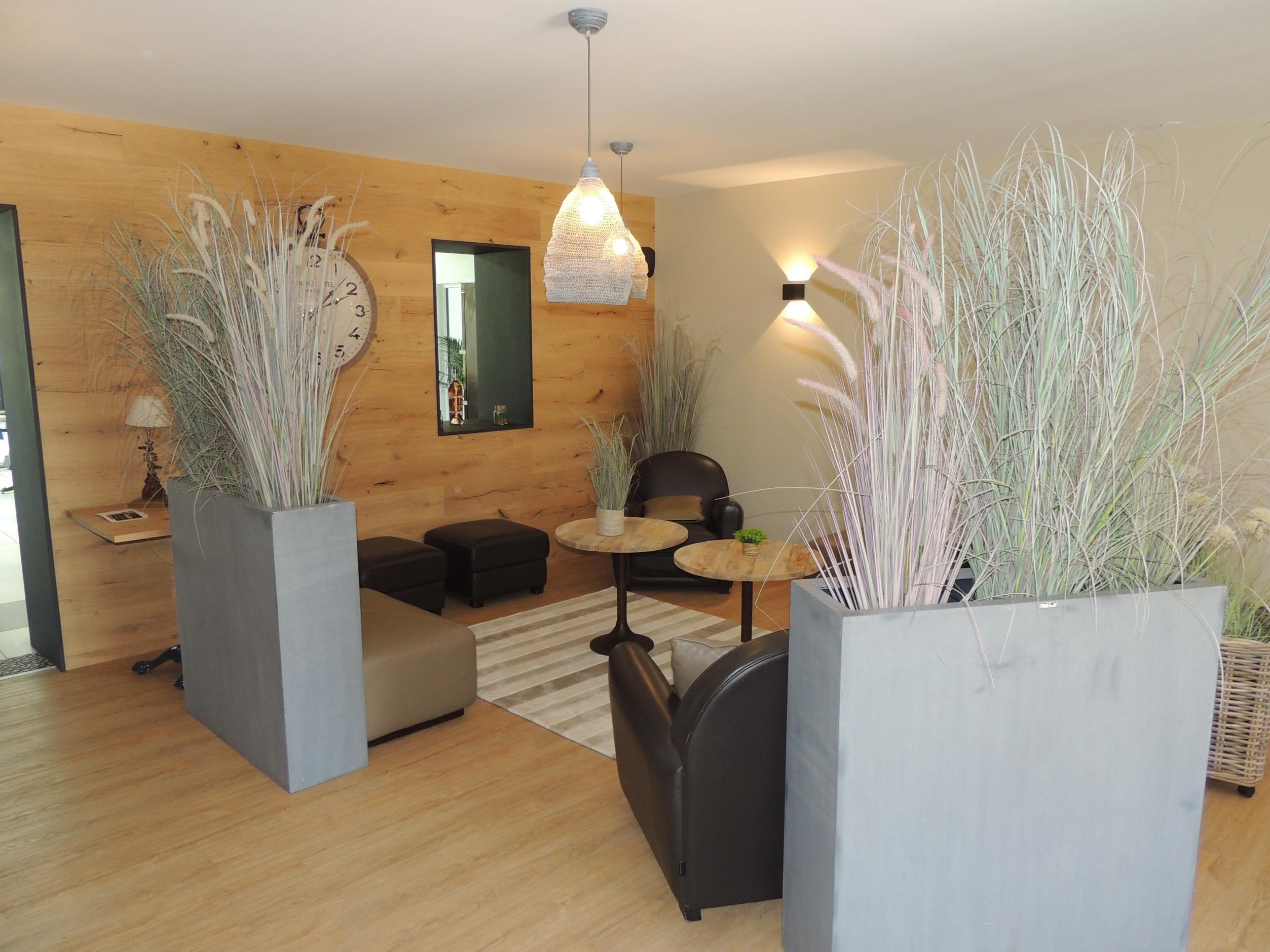 Restaurant Logis Logis Hôtel les Saules - Restaurant FAVIERES