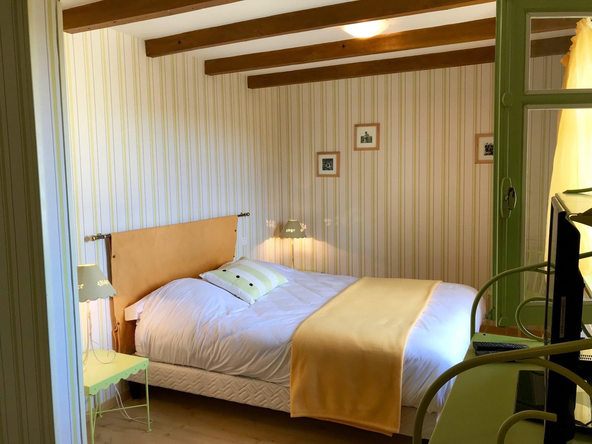 Logis Auberge du Fel, Hôtel Logis LE FEL, séjour Midi Pyrénées