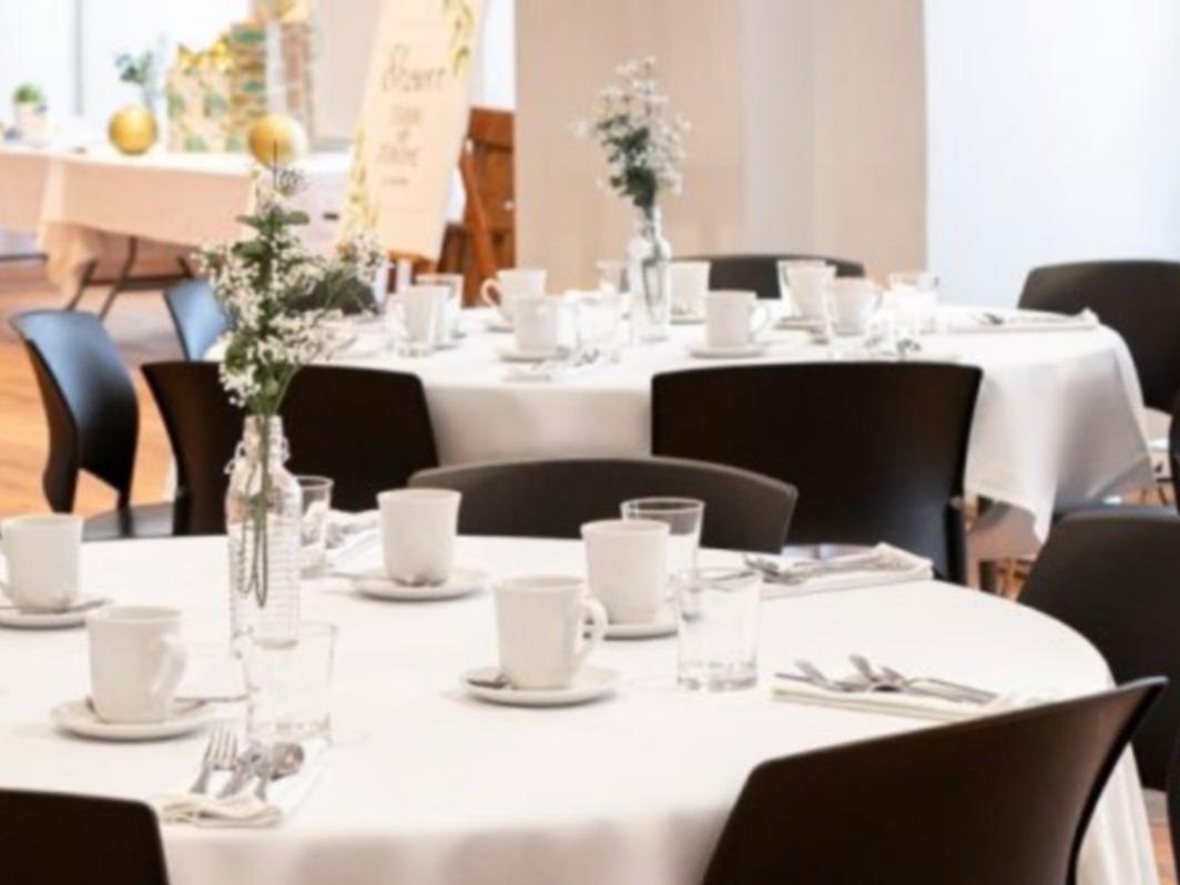 Restaurant le Vivoir- Ristorante